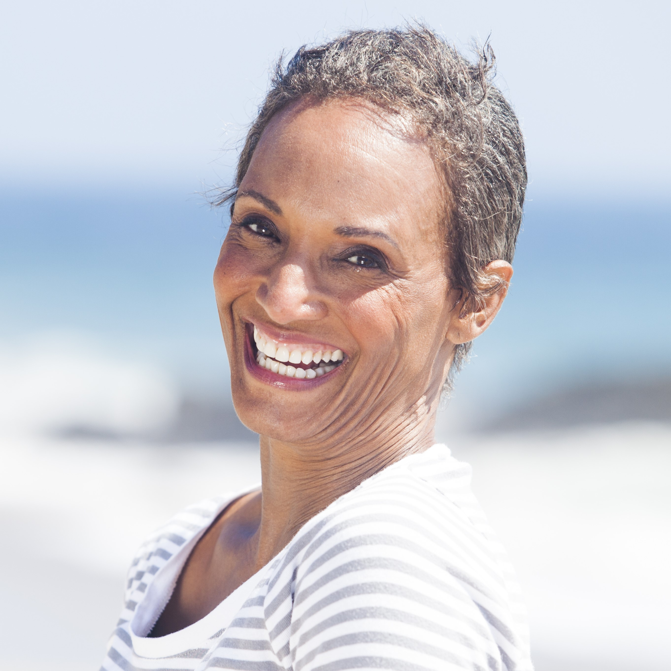 PROTECT – Simple Renew Skincare